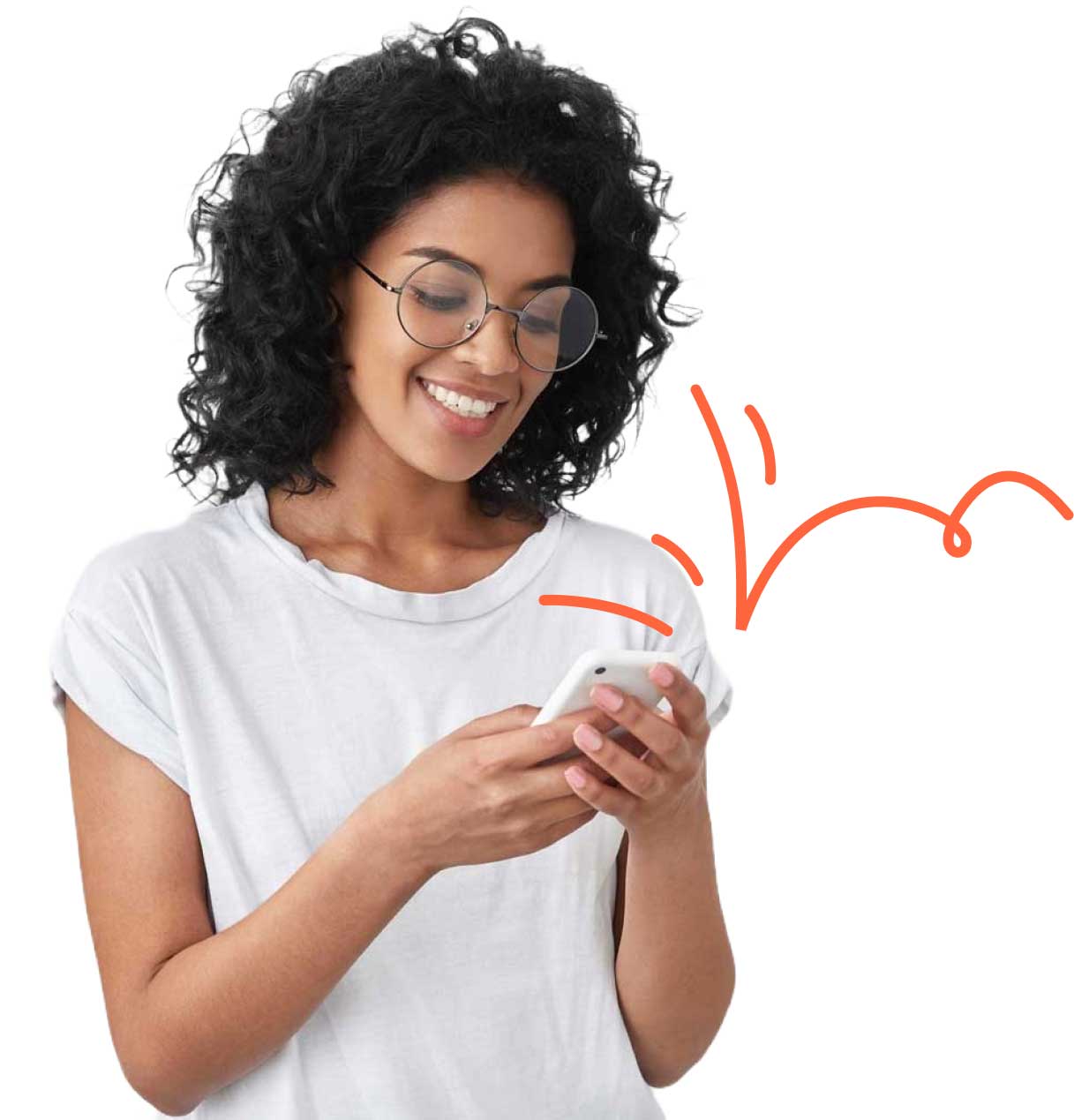 OAS Media - We're faster with fiber optic